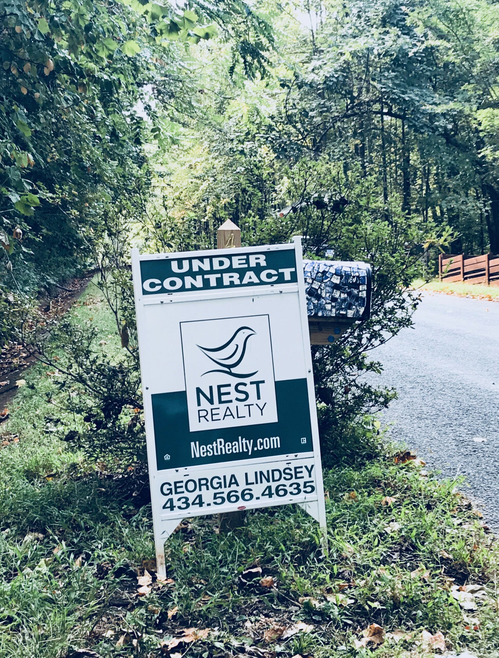 The Signs of a New Beginning, Are You Prepared to See Them? by Rachael ...